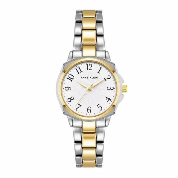 Anne Klein AK/4167WTTT