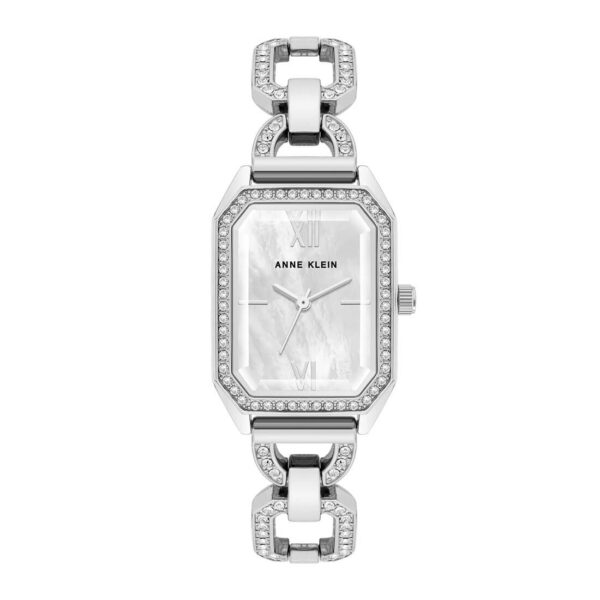 Anne Klein AK/4161MPSV