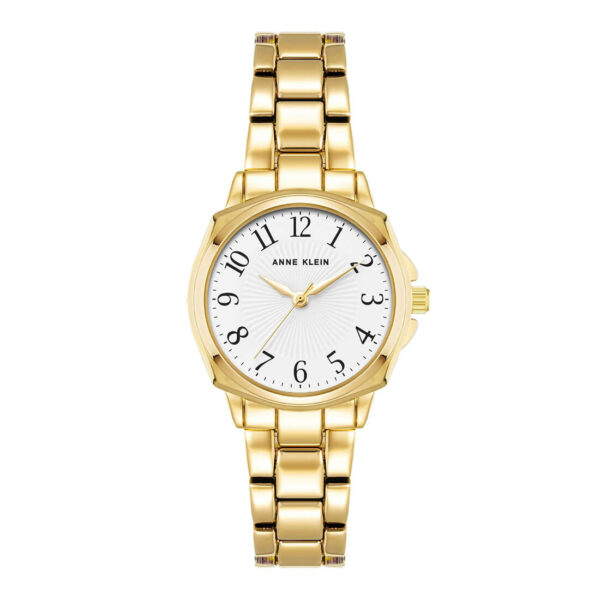 Anne Klein AK/4166WTGB