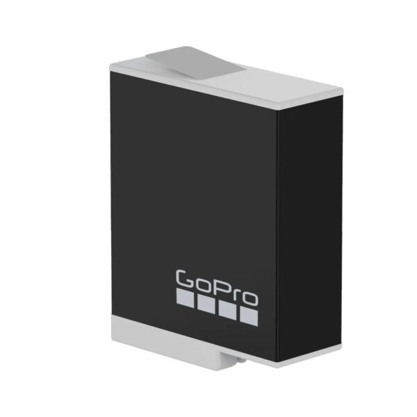 GOPRO Enduro baterija za Hero9/Hero10/Hero11