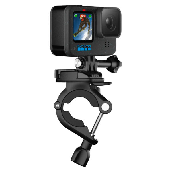 GOPRO Handlebar / Seatpost / Pole Mount