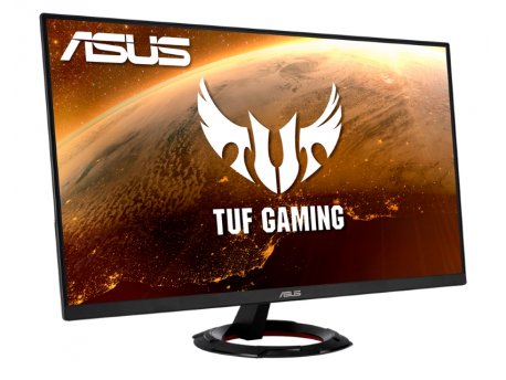 ASUS 27 VG279Q1R LED GAMING MONITOR CRNI CENA