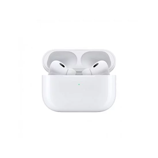 APPLE AIRPODS PRO2 WITH MAGSAFE CASE (USB-C)(MTJV3ZM/A CENA