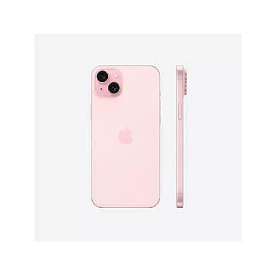 APPLE IPHONE 15 128GB PINK (MTP13SX/A) CENA