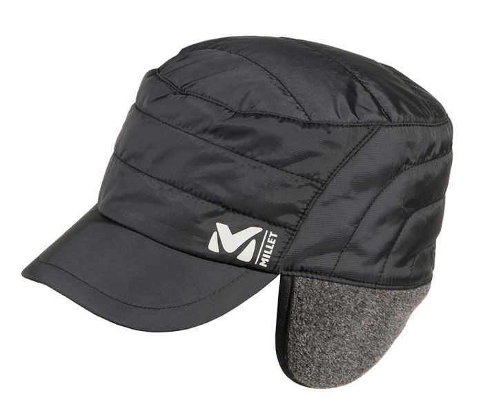 PRIMALOFT RS CAP