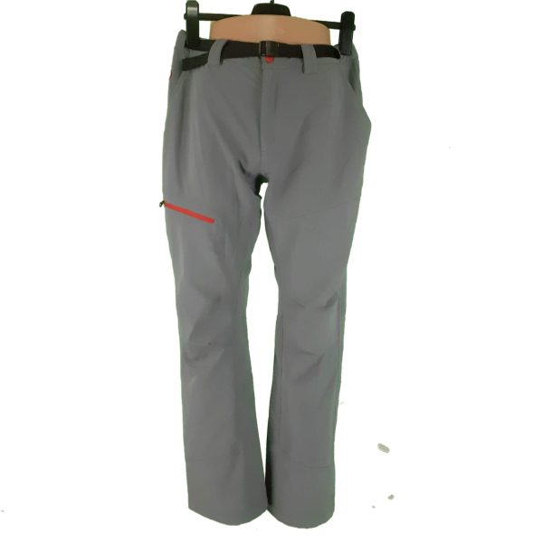 Pantalone Scott, Vel.L, planinarske