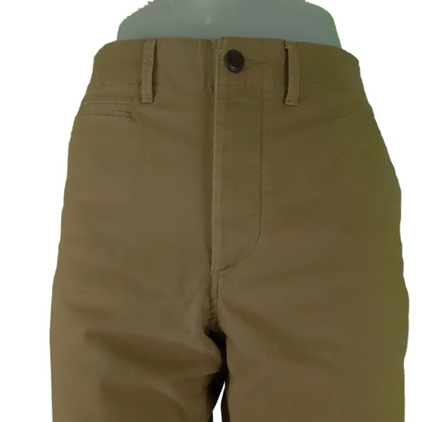 Pantalone Jack&Jones, Vel.M/W31 L32, slimfit