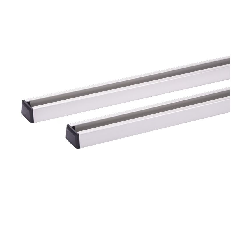 THULE Mounting Rails L