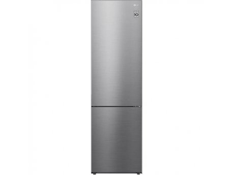 LG GBP62PZNCC1 Kombinovani frižider