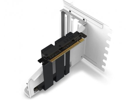 NZXT Vertical GPU Mounting Kit (AB-RH175-W1) beli