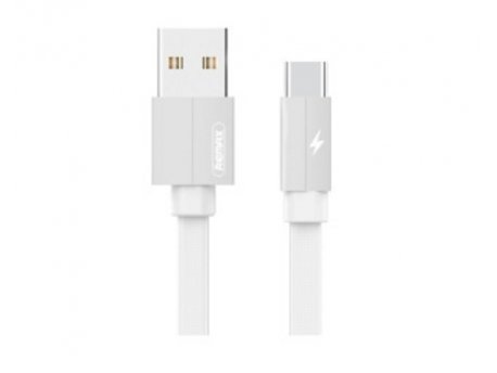 REMAX Kerolla Data kabl full speed USB Type-C 2m