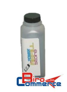 Toner refil OKI-3000/crv