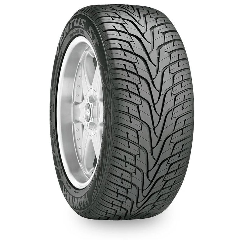 285/55R18 113V Hankook RH06 Ventus ST