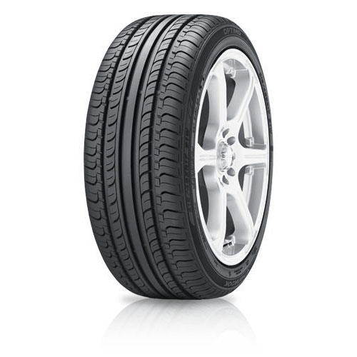 195/50R16 84H HANKOOK K415 Optimo