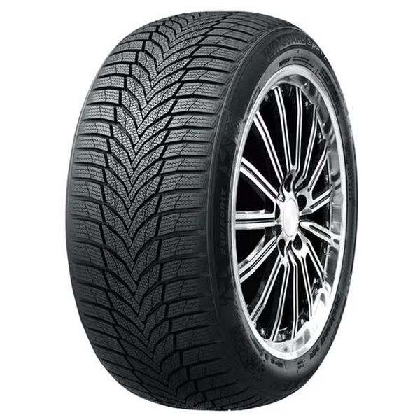 205/45R16 H NEXEN Winguard Sport 2 XL