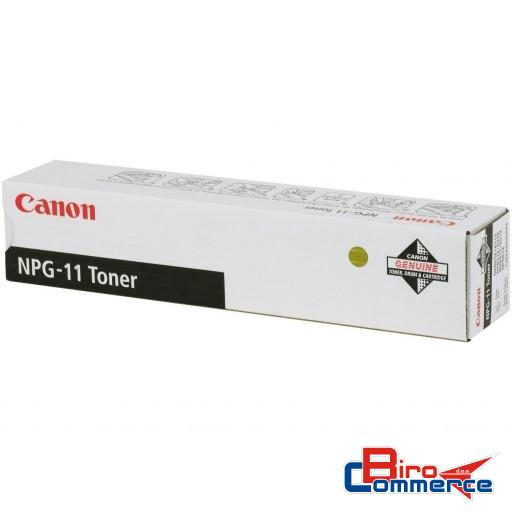 Toner Canon NP-6012
Slični proizvodi