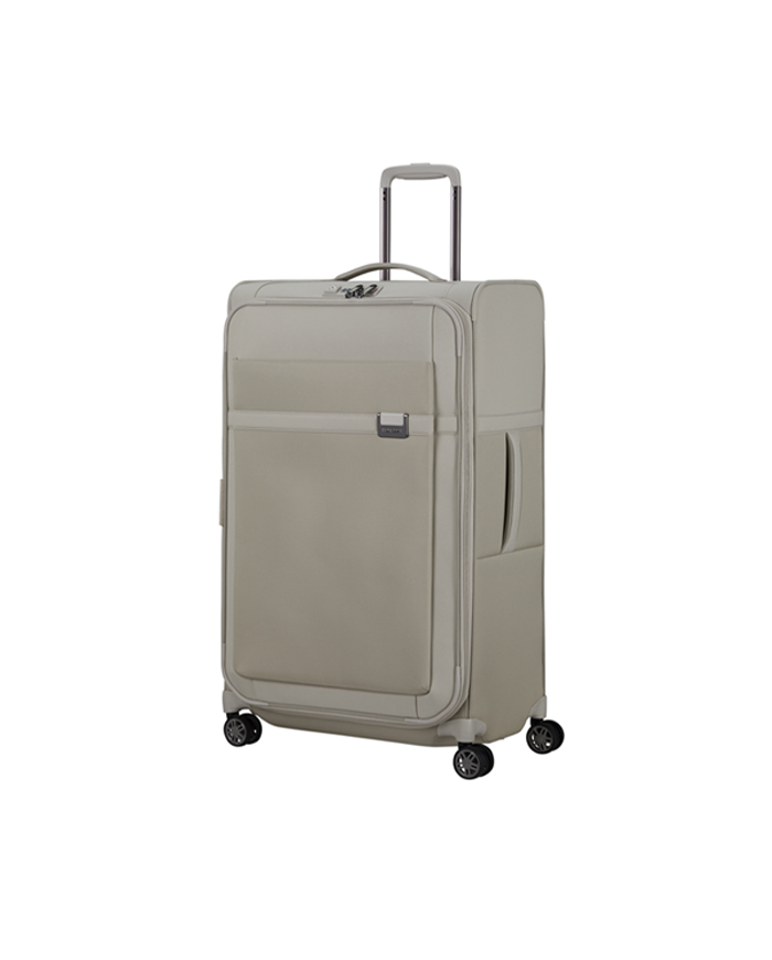 KOFER AIREA-SPINNER 78/29 EXP SAND STORM TROLLEY Samsonite