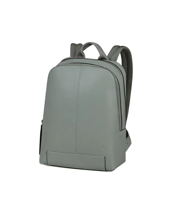 RANAC CANDYCE-DAILY BACKPACK SAGE GREEN Samsonite