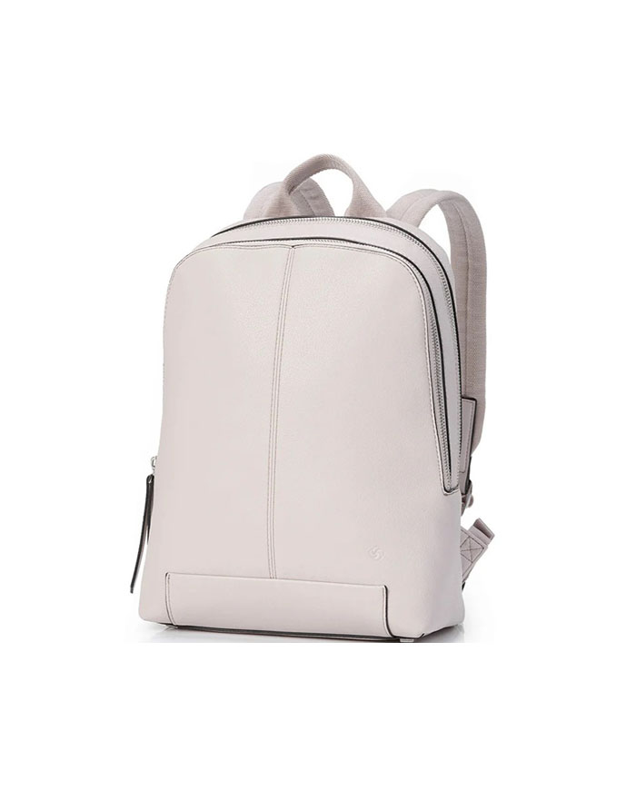 RANAC CANDYCE-DAILY BACKPACK ICED LILIC Samsonite