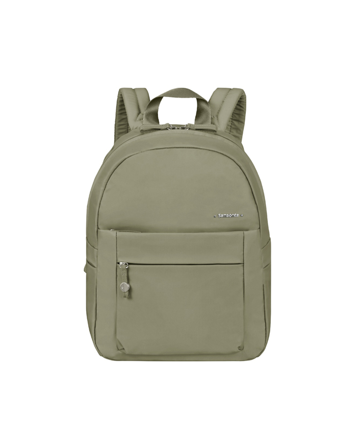 RANAC MOVE 4.0-BACKPACK SAGE GREEN Samsonite