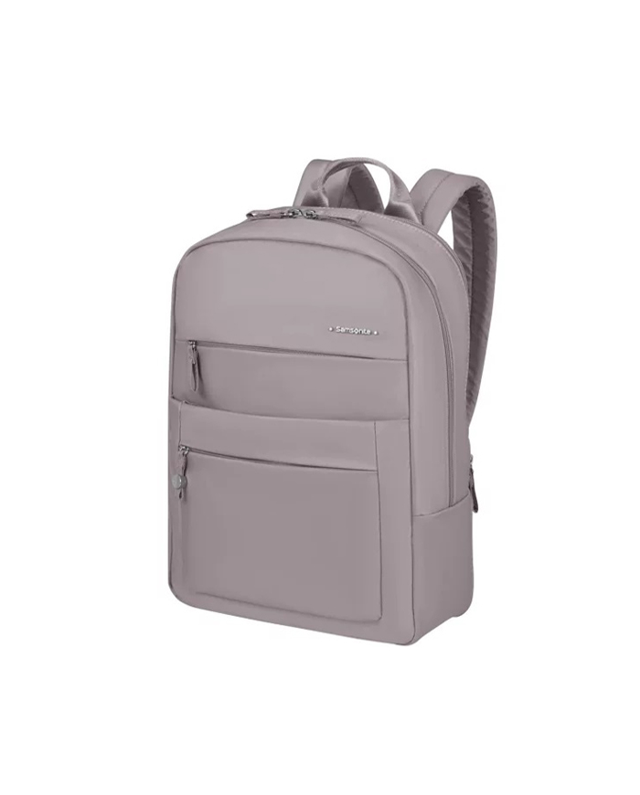 RANAC MOVE 4.0-BACKPACK LIGHT TAUPE Samsonite