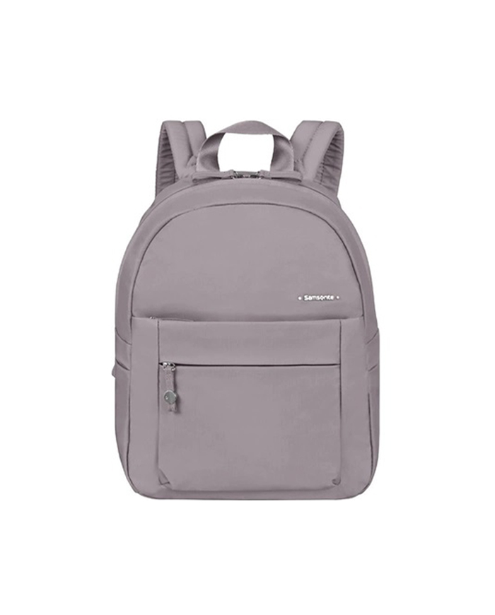 RANAC MOVE 4.0-BACKPACK LIGHT TAUPE Samsonite