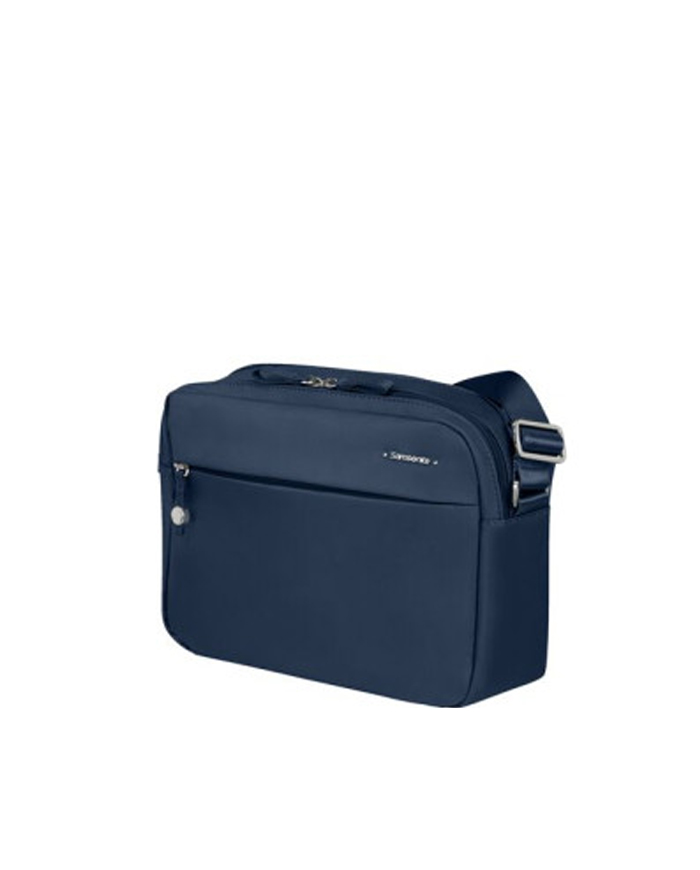 TORBA MOVE 4.0-REPORTER BAG DARK NAVY Samsonite