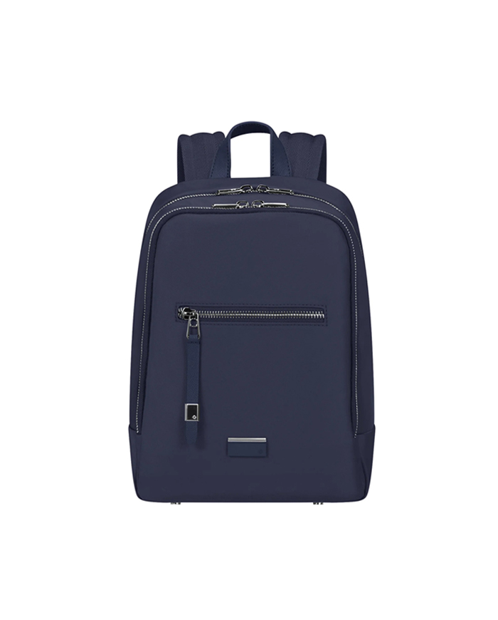 RANAC BE-HER-BACKPACK S DARK NAVY Samsonite