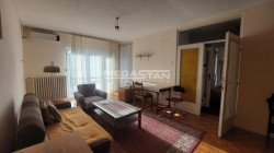 Prodajem Stan-Apartman, Blok 63, Novi Beograd, Beograd, €169.990