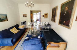Prodajem Stan-Apartman, Savski Venac, Beograd, €140.000