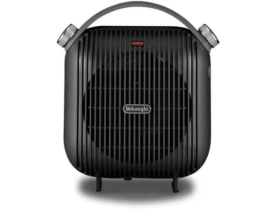 DeLonghi Električna grejalica HFS30C24.DG