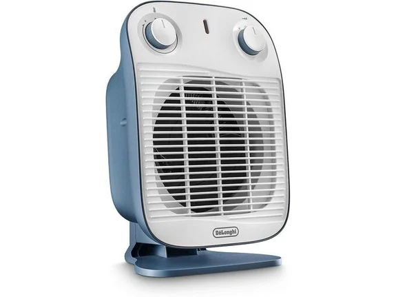 DeLonghi Električna grejalica HFS50B20.AV
