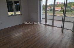 Prodajem Stan-Apartman, Petrovaradin, €227.300