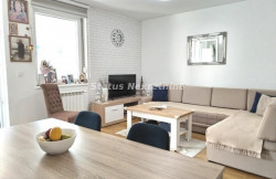Prodajem Stan-Apartman, Novo Naselje, Novi Sad, €151.600