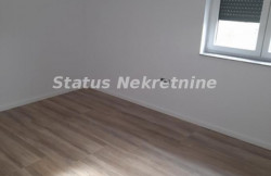 Petrovaradin-Useljiv Nov stan 116m2 sa dva Garažna Mesta-065/385 8880