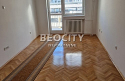 Prodajem Stan-Apartman, Grbavica, Novi Sad, €92.000