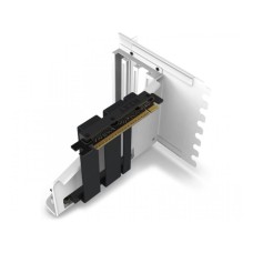 NZXT Vertical GPU Mounting Kit (AB-RH175-W1) beli