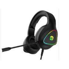 CANYON Shadder GH-6, RGB gaming headset with Microphone,