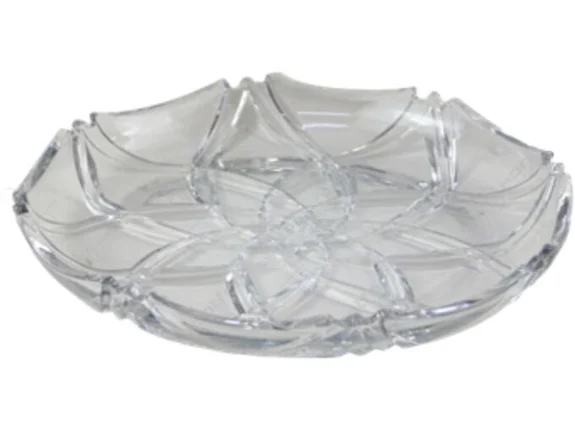Sunderland tacna 1500CC 29.5CM 704060