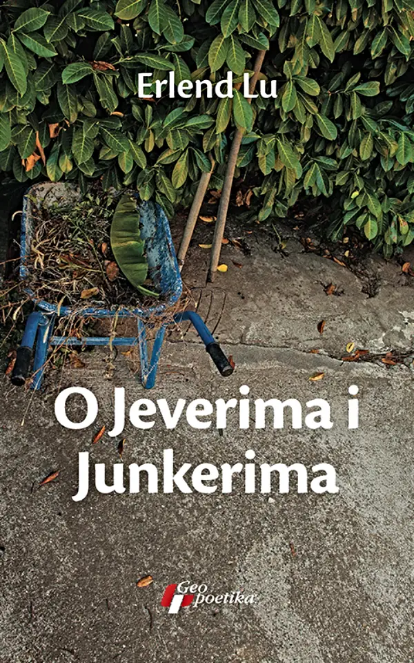 O Jeverima i Junkerima