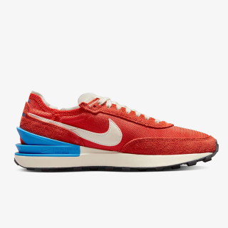 NIKE Patike WAFFLE ONE VINTAGE