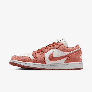 NIKE Patike Air Jordan 1 Low SE