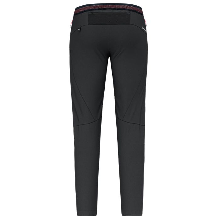 PANTALONE SALEWA PEDROCDST REGULAR