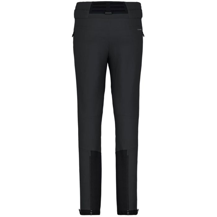 PANTALONE SALEWA ŽENSKE ORTLES PTX 3L