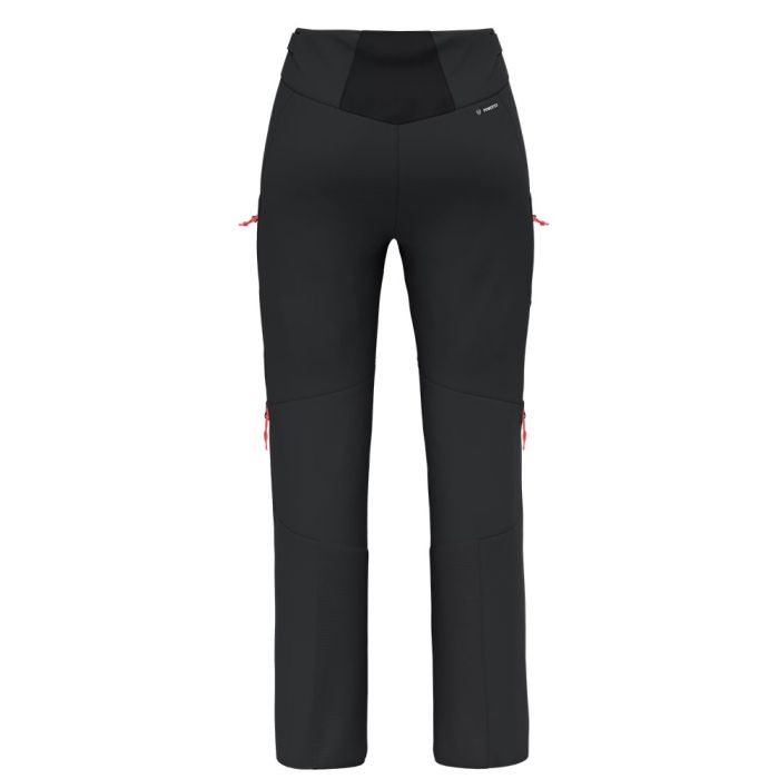 PANTALONE SALEWA ŽENSKE SELLA PTX