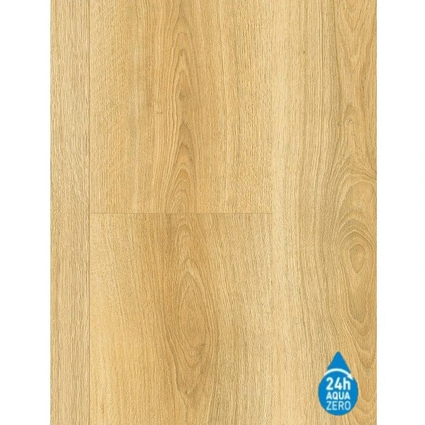 Laminat 10mm Oxford Oak