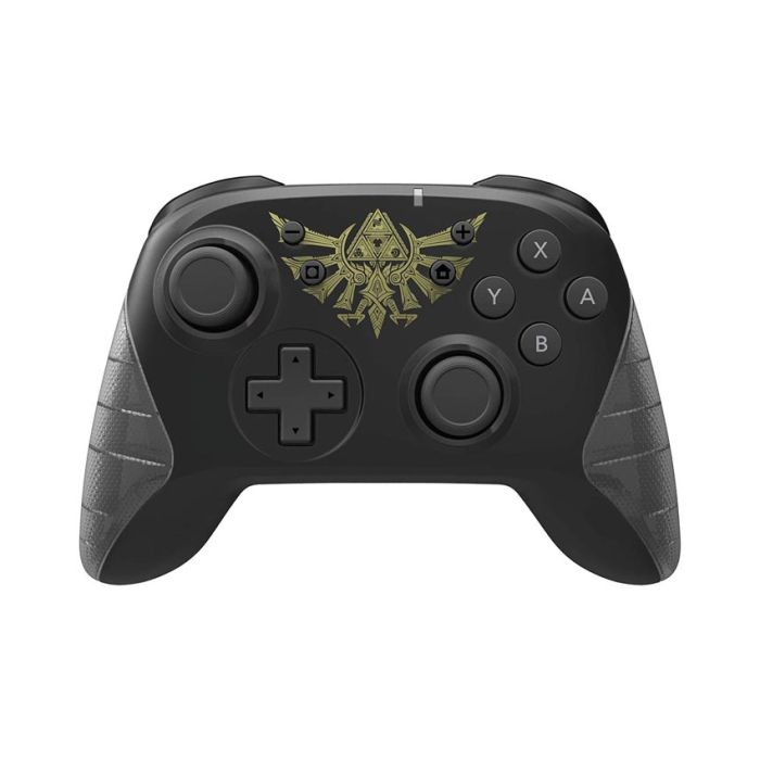 Gamepad Hori Horipad Wireless - Zelda