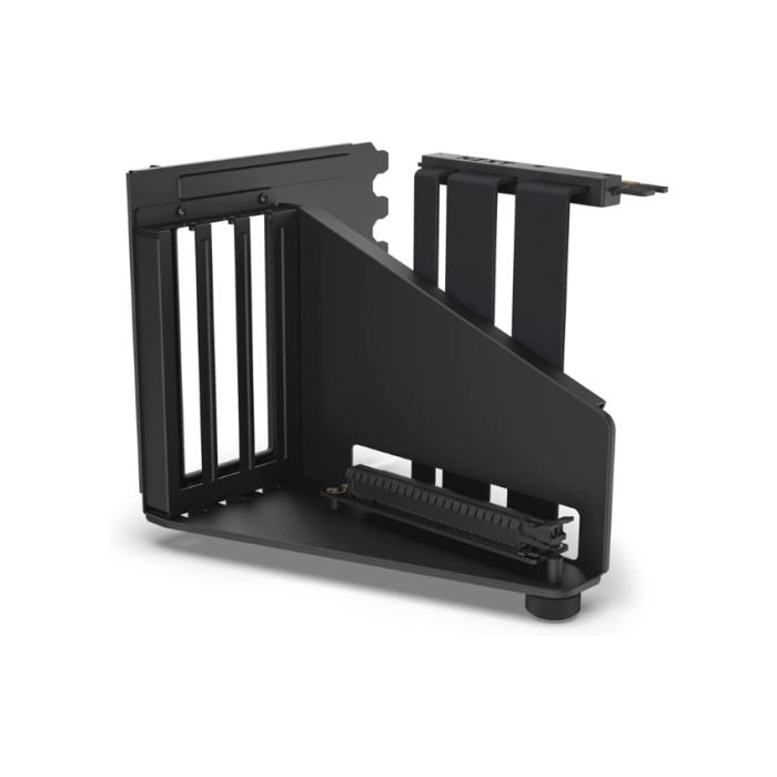 Nosač za grafiku - vertikalni NZXT (AB-RH175-B1) black