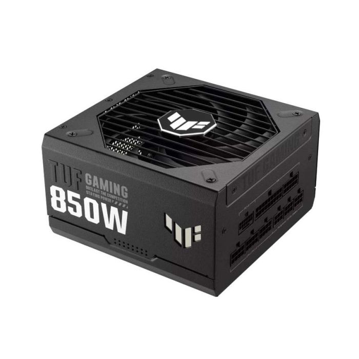 Napajanje ASUS 850W TUF-GAMING-850G 80+ Gold Modularno