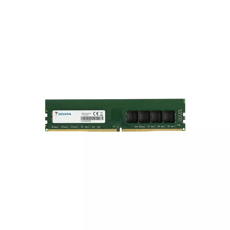 Memorija DDR4 8GB 3200 MHz AData AD4U32008G22-SGN